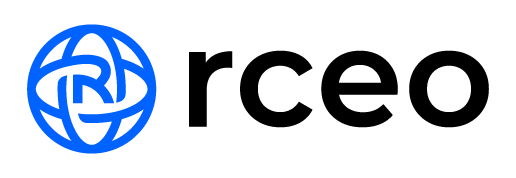 Rceo